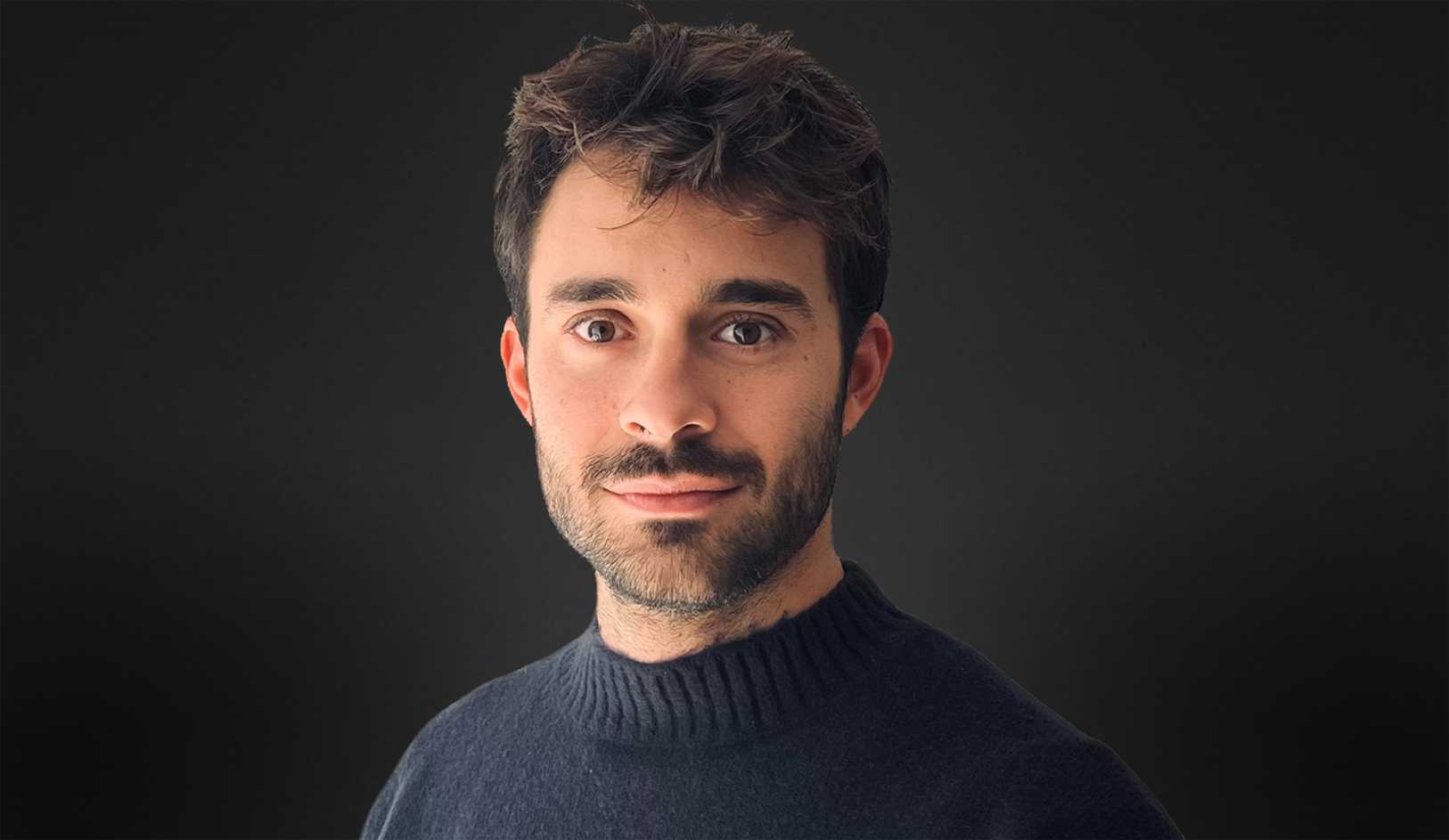 Alexis - Architecte HMONP à Bordeaux | Créateurs d'intérieur